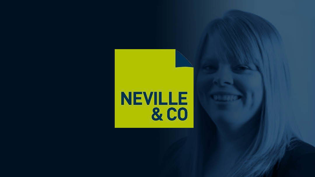 Useful Documents - Neville & Co